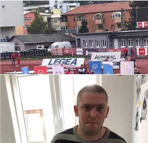 Na Ahiret tragično preselio Fejzić (Mehmed) Halil - HABERHANA.com