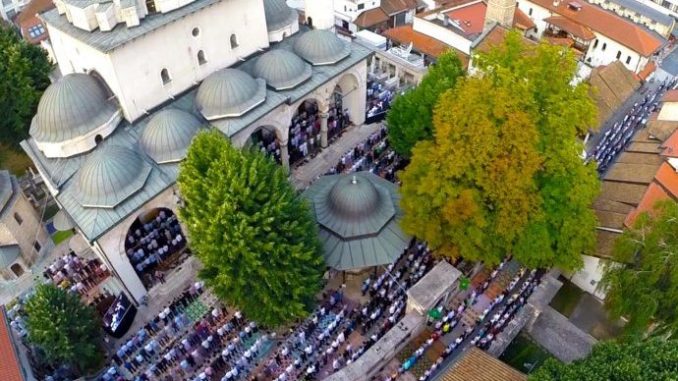 DJELA KOJA JE LIJEPO RADITI UOČI PETKA - HABERHANA.com