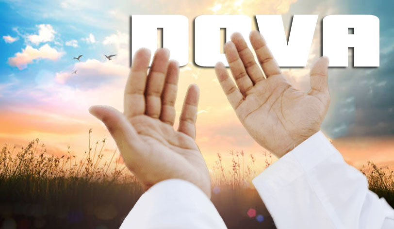 “Čudesna“ dova: Ko prouči ovu dovu Allah, dž.š. će mu dati izlaz iz ...